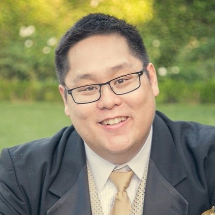 The Team - Whisper Meadows Senior Living